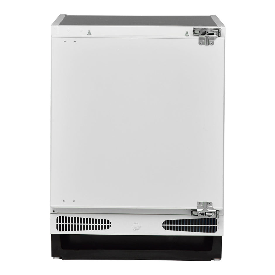 Husky Refrigeration - Chest Fridges & Freezers